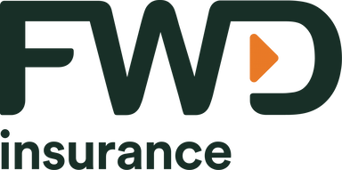 Grow your business with FWD!